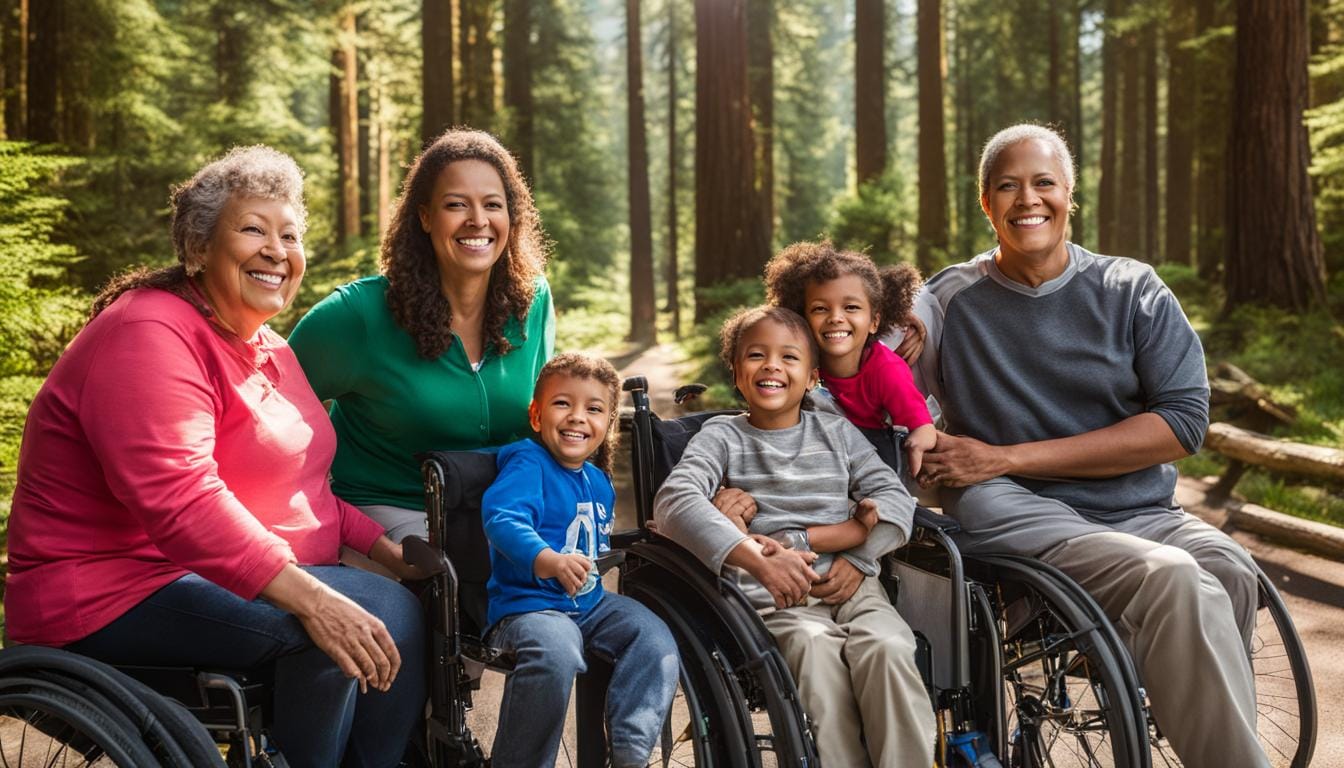 Washington State Parks: Evergreen State's Majestic Natural Wonders ...