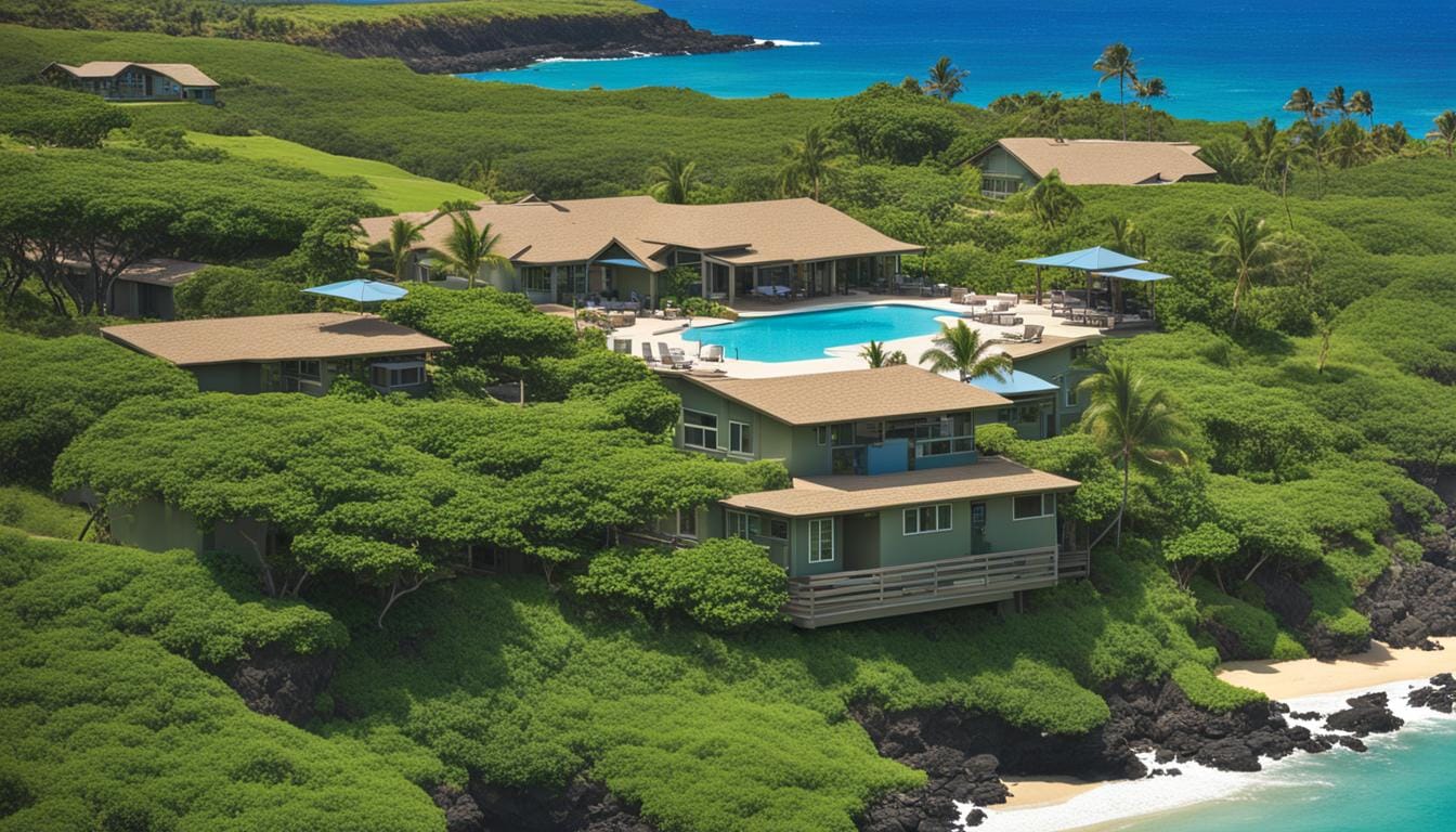 Hapuna Beach State Recreation Area: Explore Hawaii Parks - Verdant Traveler