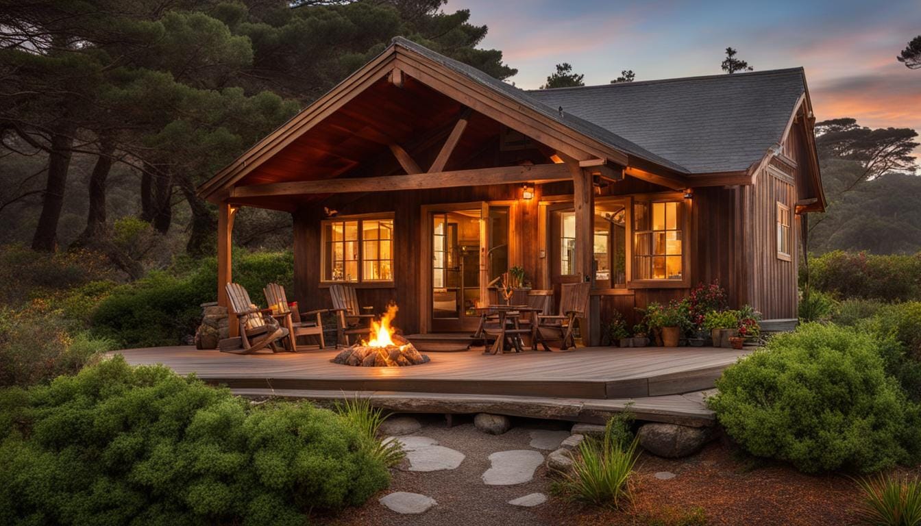 Wilder Ranch State Park: Explore California - Verdant Traveler