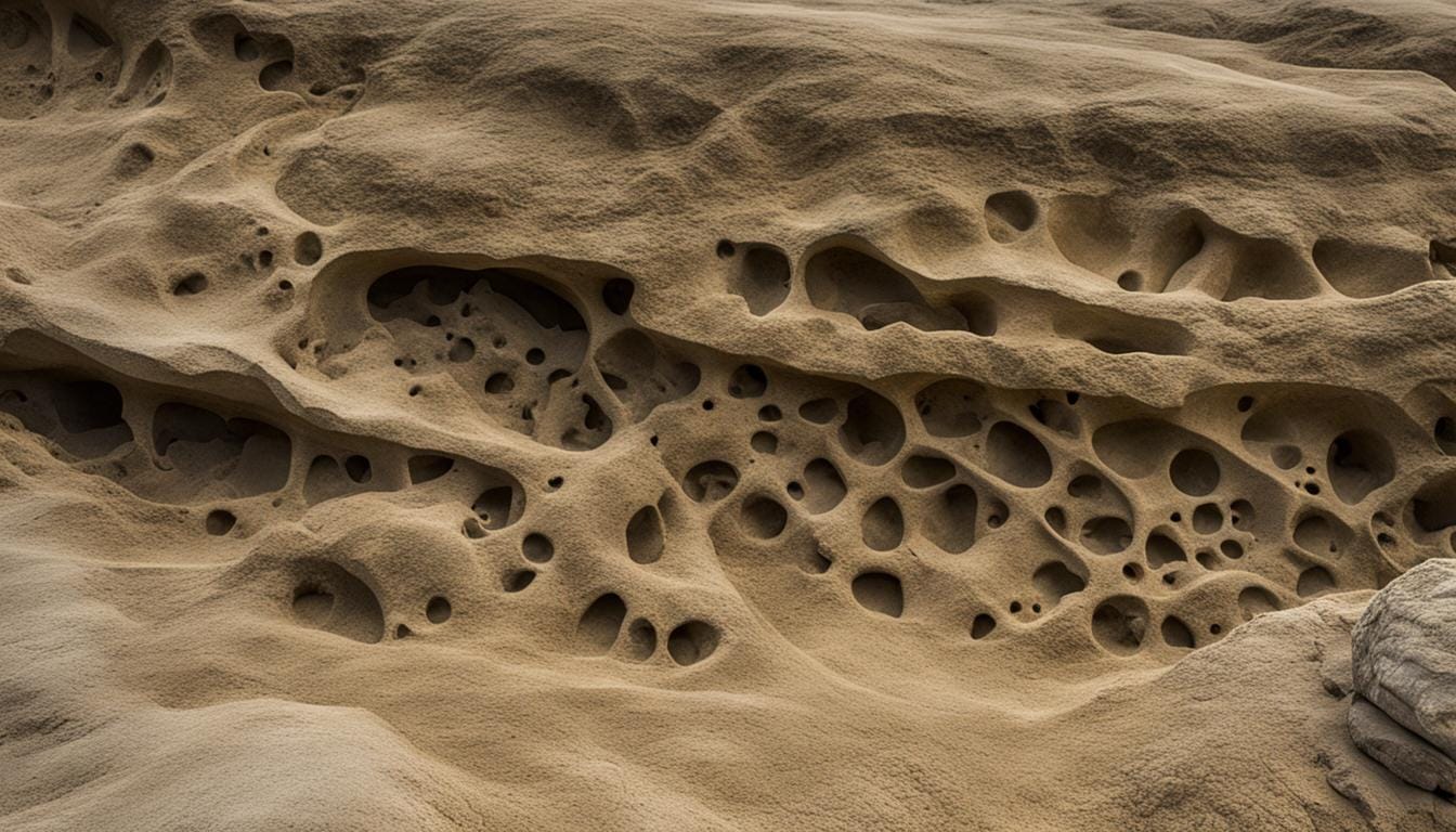 Ashfall Fossil Beds State Historical Park: Explore Nebraska - Verdant ...