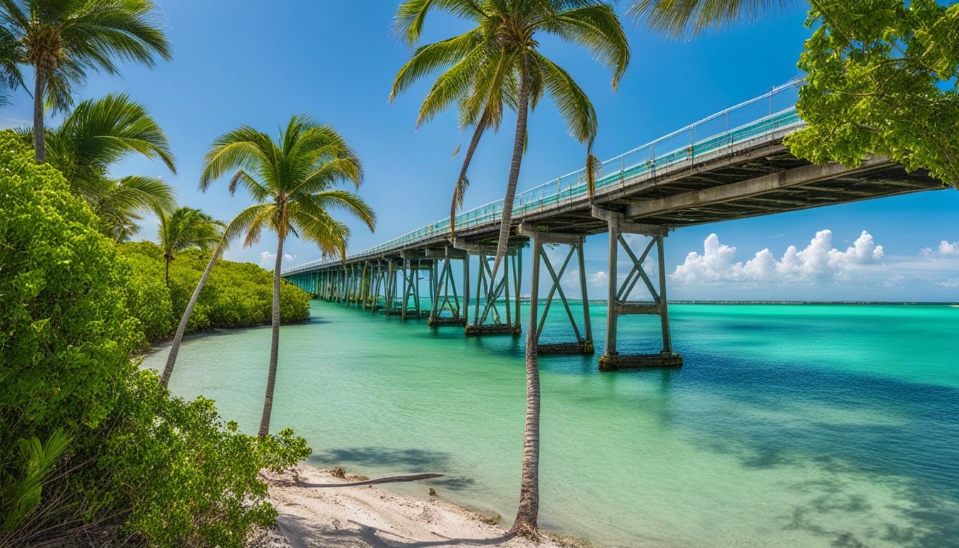 Bahia Honda State Park: Explore Florida - Verdant Traveler