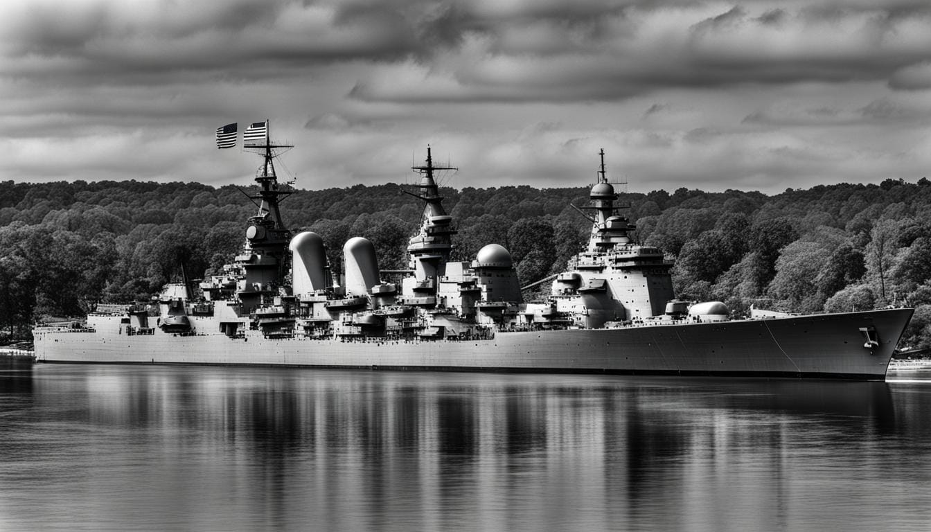 Fall River Heritage State Park: Explore Massachusetts - Verdant Traveler