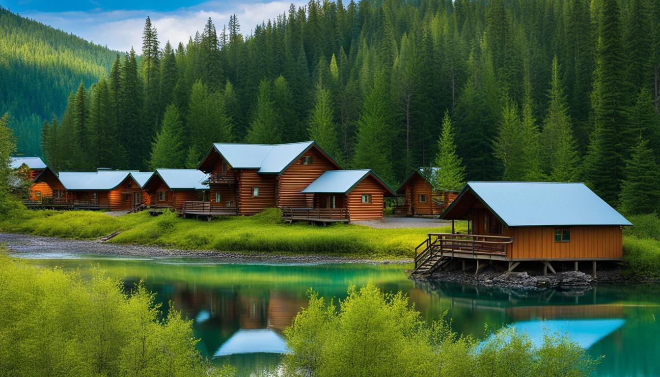 Blue Springs State Park: Explore Alabama - Verdant Traveler