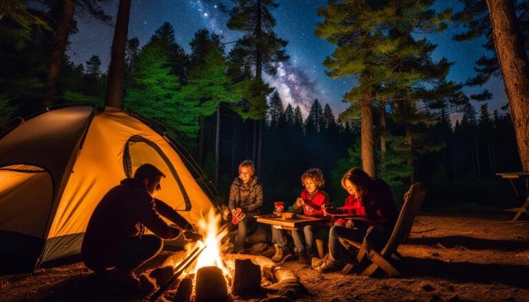 Carley State Park: Explore Minnesota - Verdant Traveler