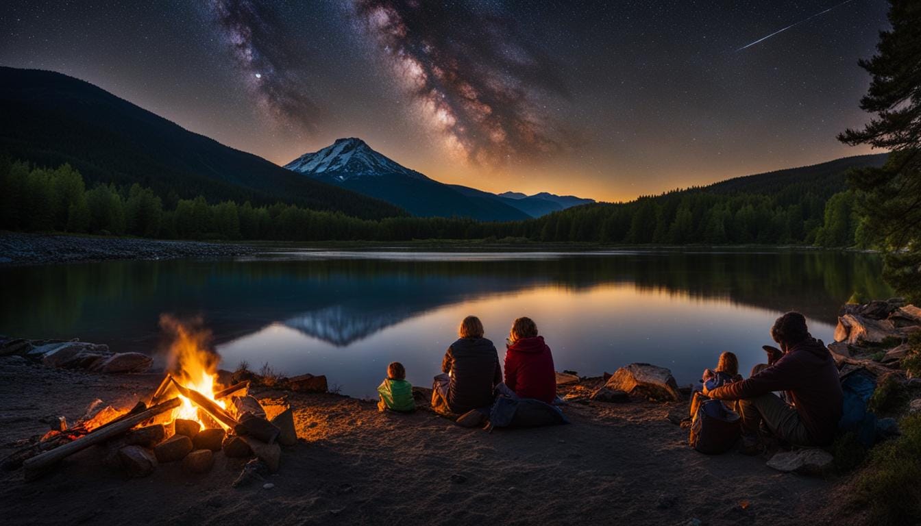 Wenatchee Confluence State Park: Explore Washington - Verdant Traveler