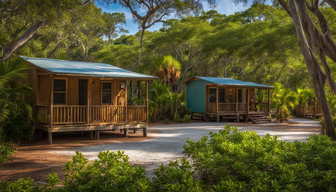 Cayo Costa State Park: Explore Florida - Verdant Traveler