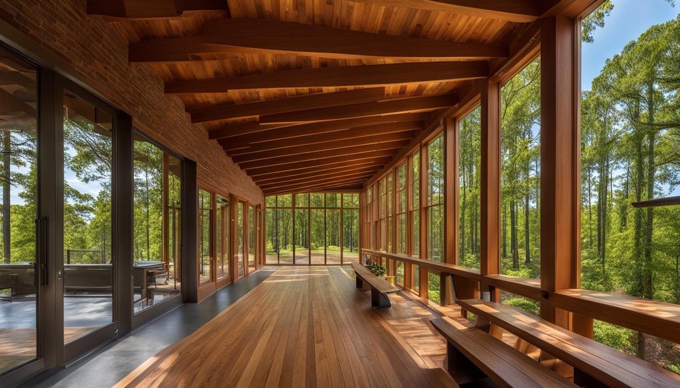 Chippokes State Park: Explore Virginia - Verdant Traveler