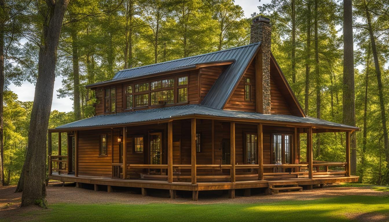 Chippokes State Park: Explore Virginia - Verdant Traveler