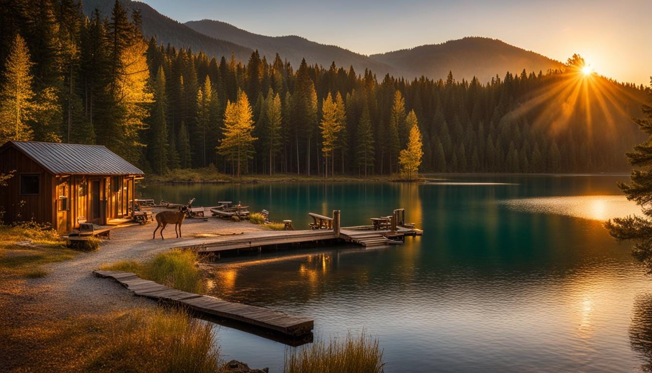 Roraback Wildlife Management Area: Explore Connecticut Parks - Verdant ...