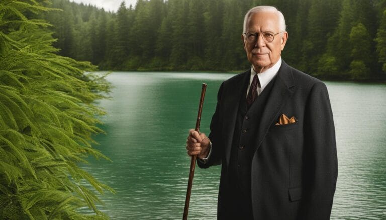 Tolmie State Park: Explore Washington - Verdant Traveler