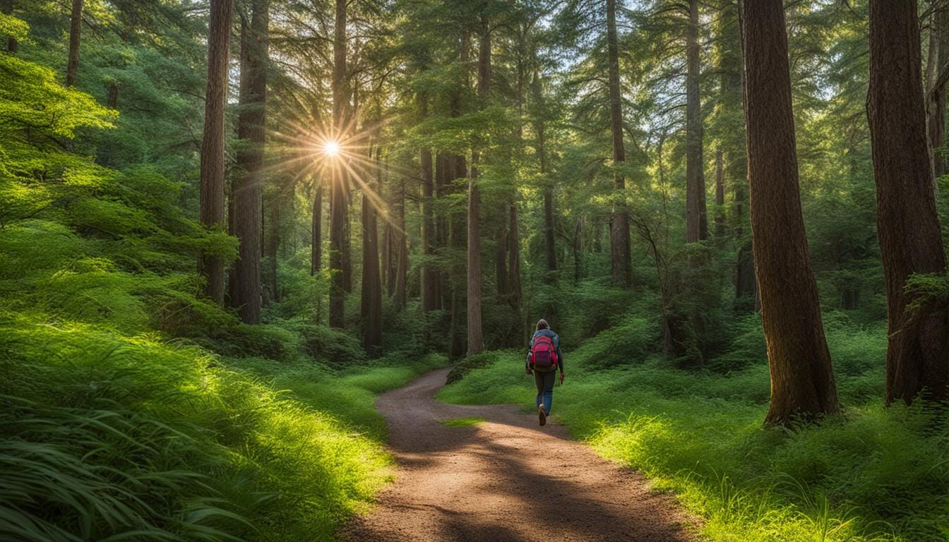 Explore California's Marconi Conference Center State Historic Park ...