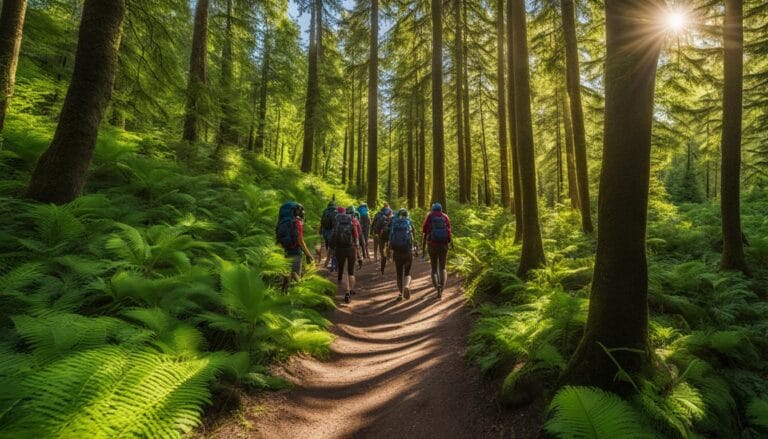 Seabranch Preserve State Park: Explore Florida - Verdant Traveler