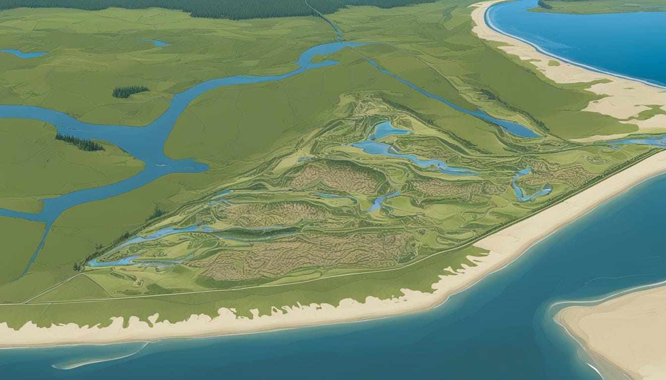 Fort Stevens State Park: Explore Oregon - Verdant Traveler