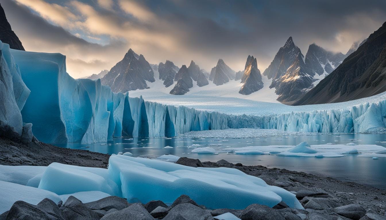 Promised Land State Park: Explore PA - Verdant Traveler