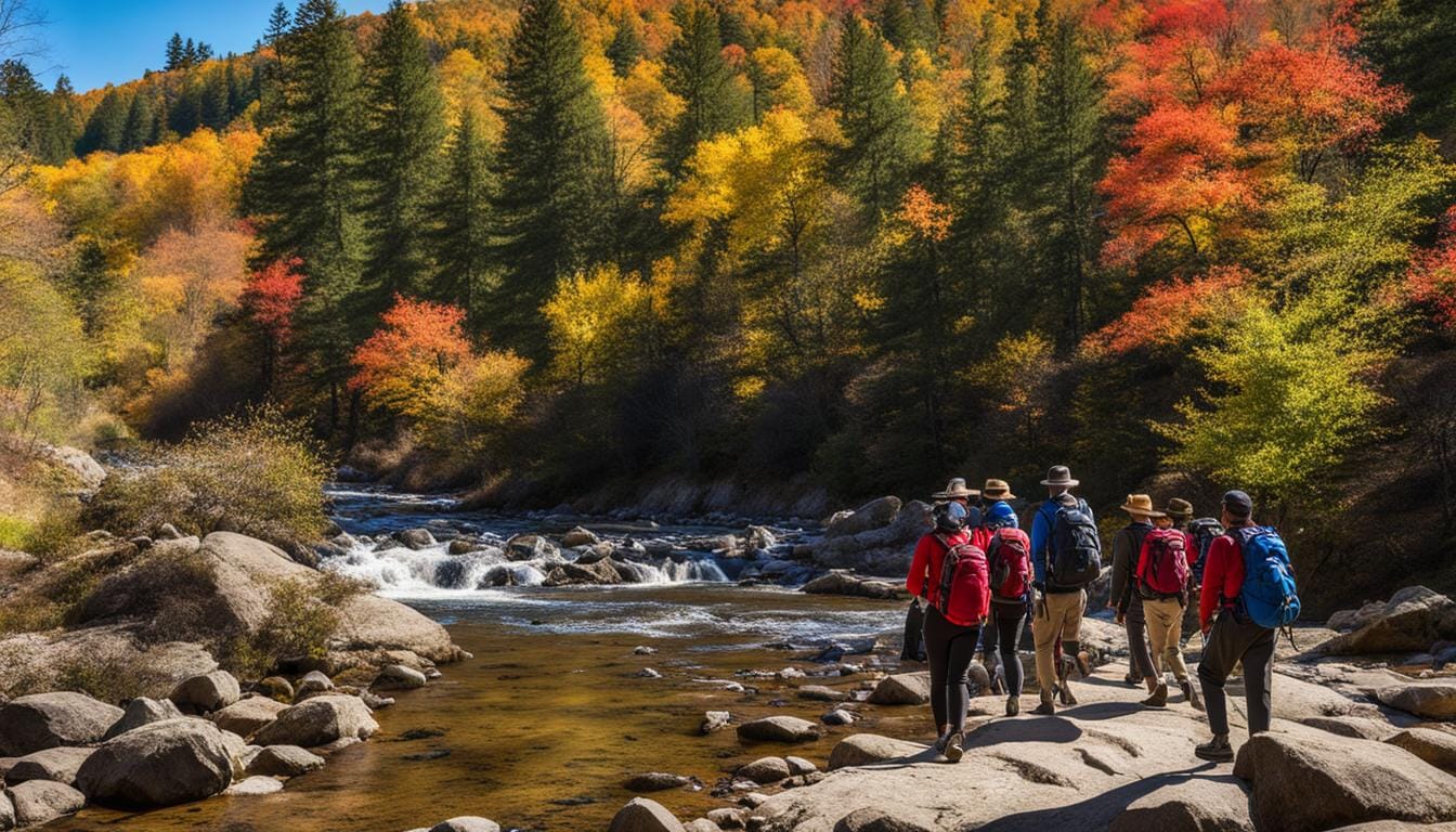 Golden Memorial State Park: Explore Mississippi - Verdant Traveler