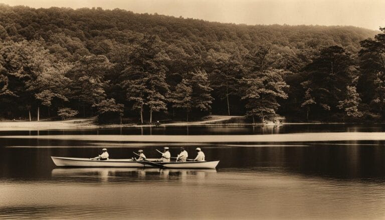 Hempstead Lake State Park: Explore New York - Verdant Traveler