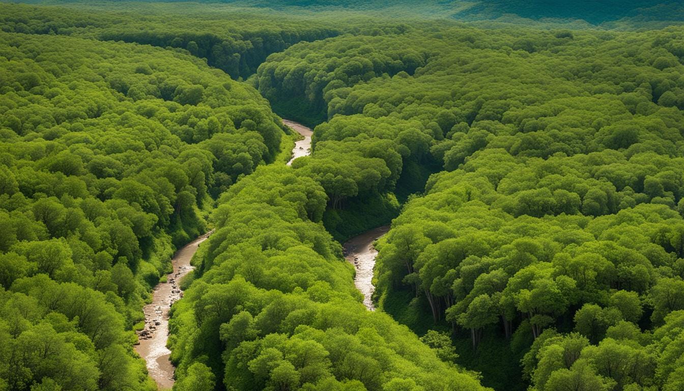 Rio Grande Nature Center State Park: Explore New Mexico - Verdant Traveler