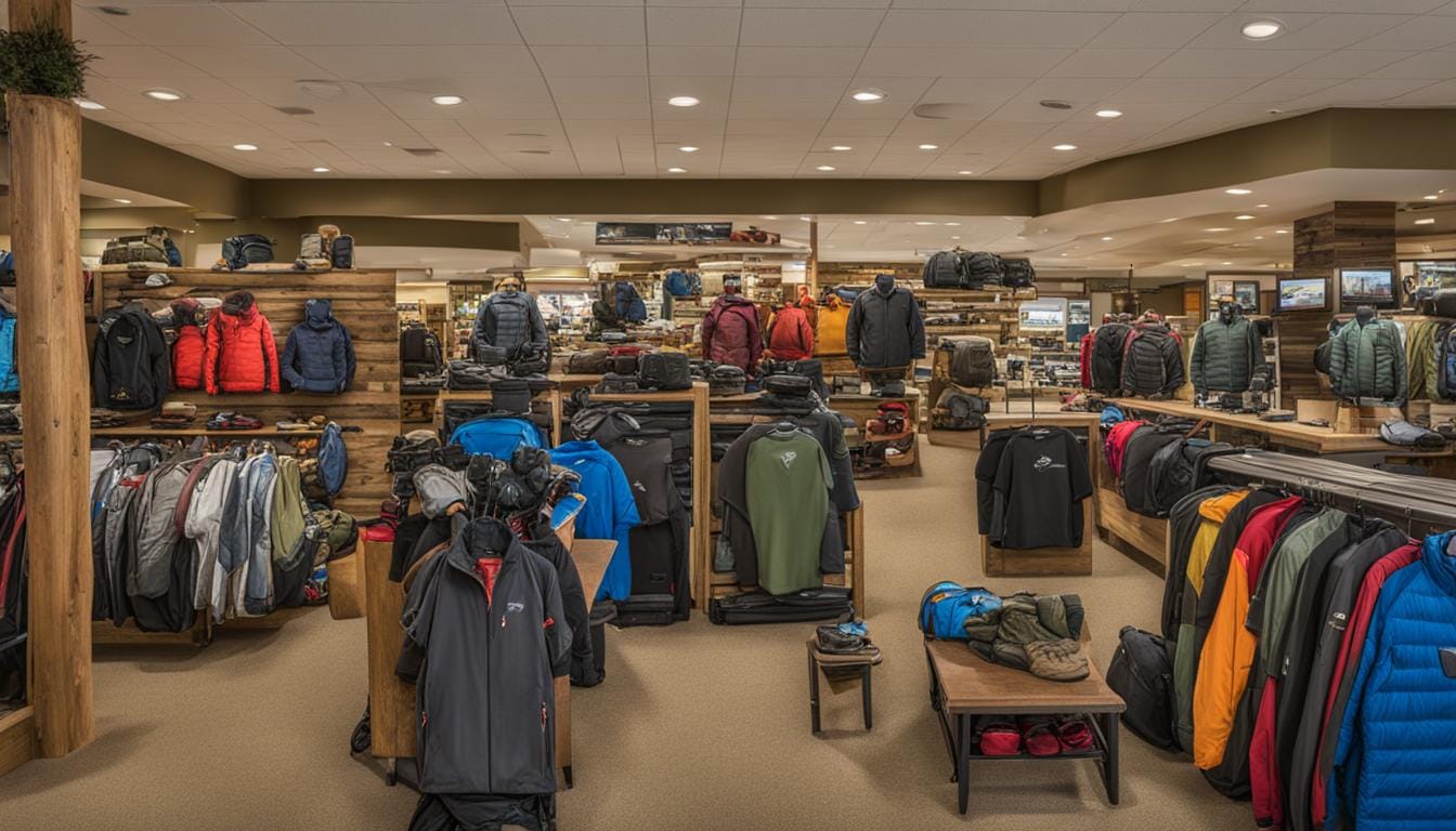 Indiana State Parks: Discovering Hoosier Hospitality Outdoors - Verdant ...