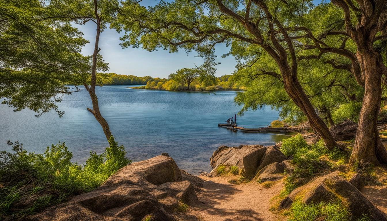Iona Island State Park: Explore New York - Verdant Traveler