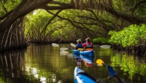 Lovers Key State Park: Explore Florida - Verdant Traveler