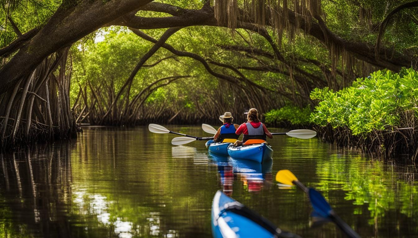 Lovers Key State Park: Explore Florida - Verdant Traveler