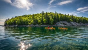 Split Rock Lighthouse State Park: Explore Minnesota - Verdant Traveler