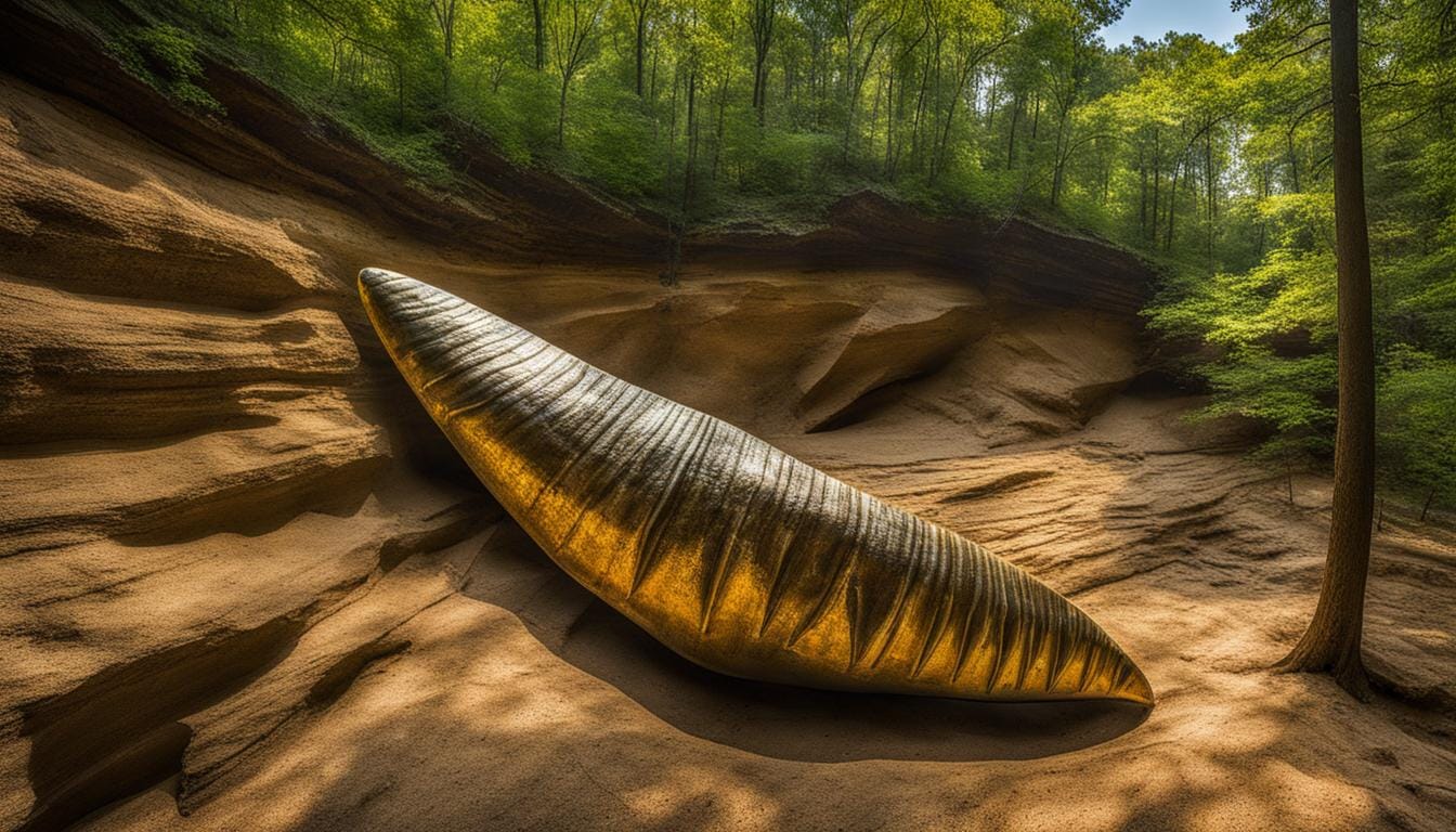 Chippokes State Park: Explore Virginia - Verdant Traveler