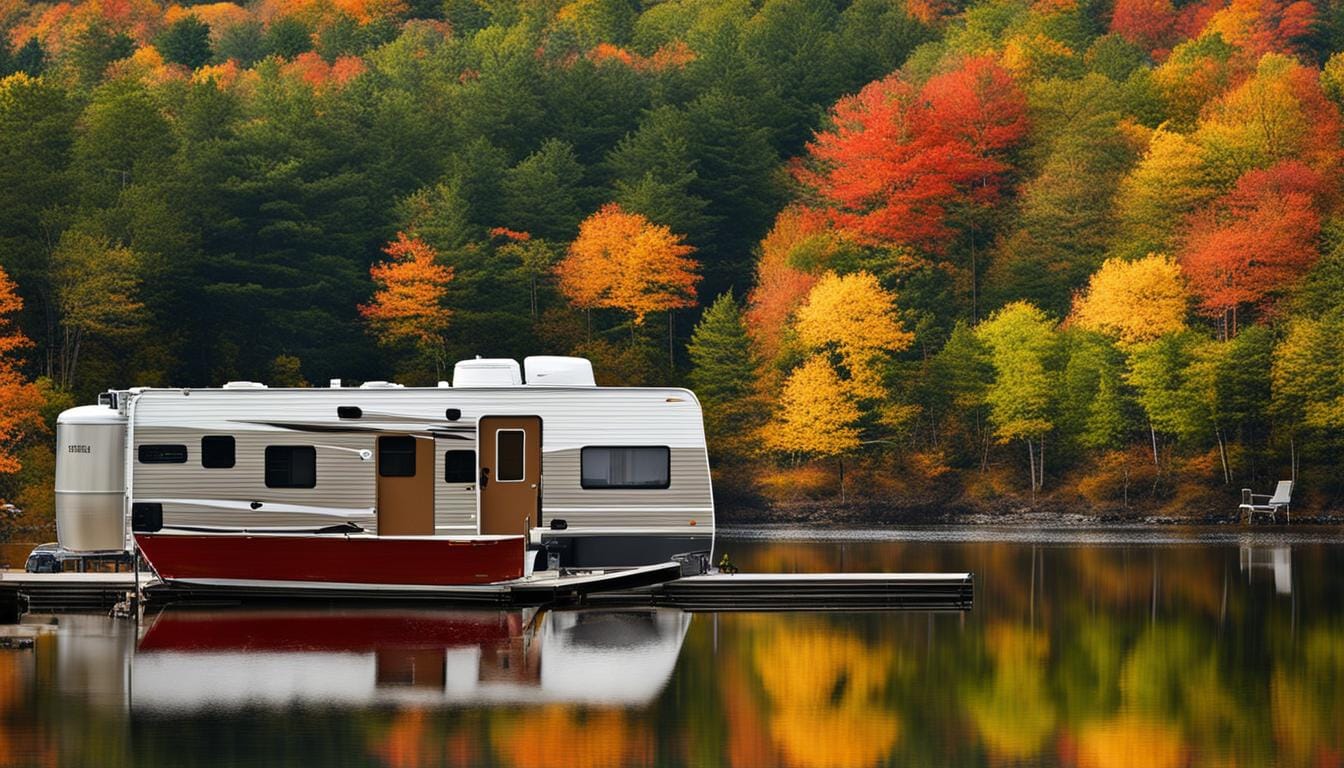 Millers Pond State Park: Explore Connecticut - Verdant Traveler