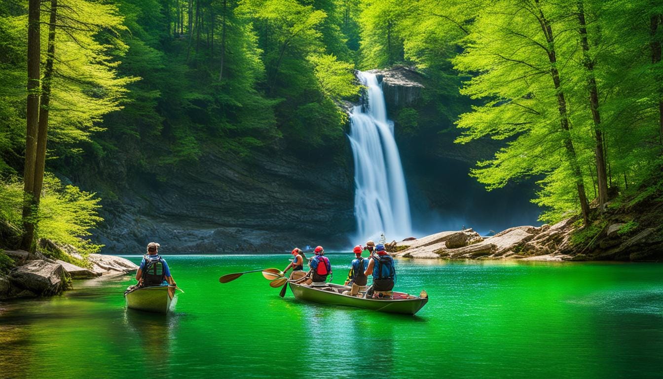 Beaver Dam State Park: Explore Nevada - Verdant Traveler