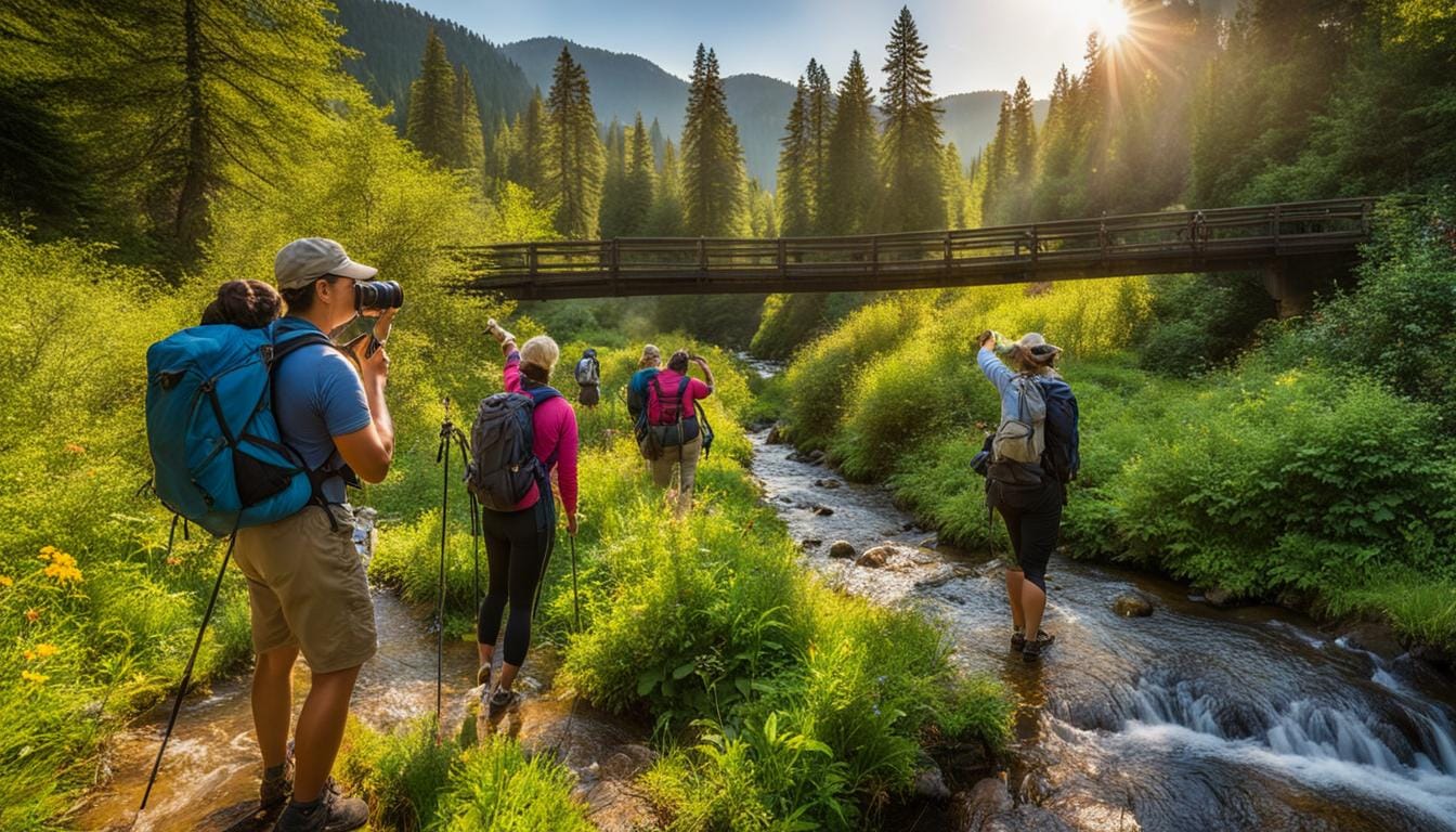 Herman Davis State Park: Explore Arkansas - Verdant Traveler