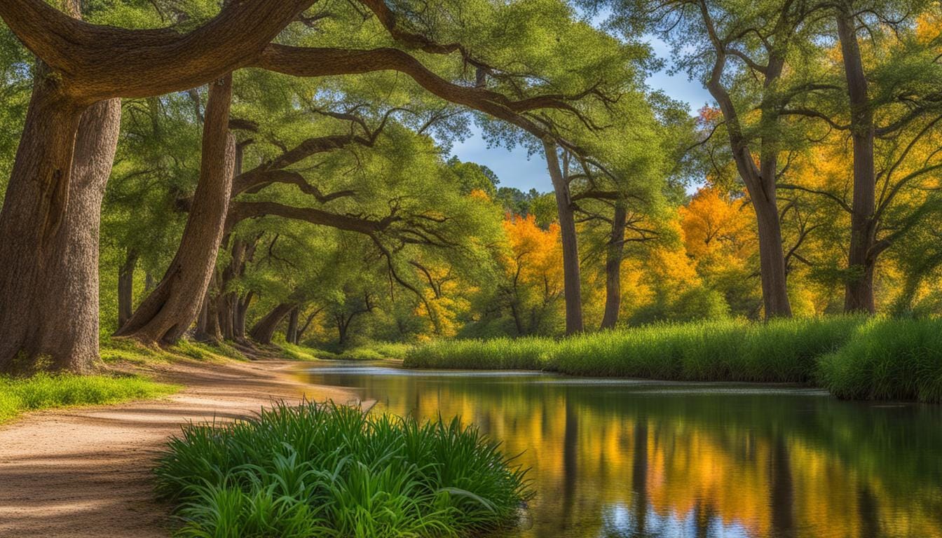 Old Mission State Park: Explore Idaho - Verdant Traveler