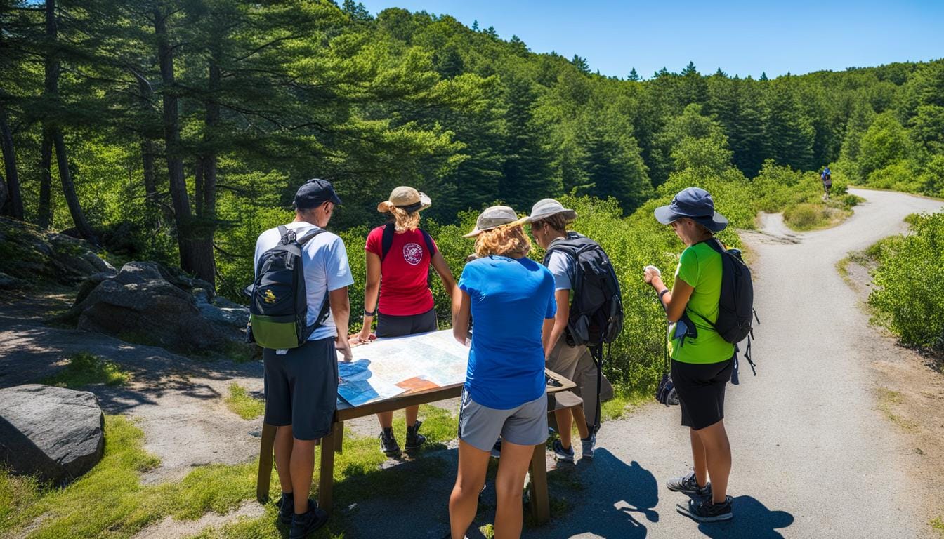 Halibut Point State Recreation Site: Explore Alaska - Verdant Traveler