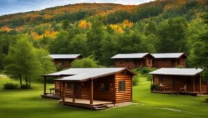 Platte River State Park: Explore Nebraska - Verdant Traveler