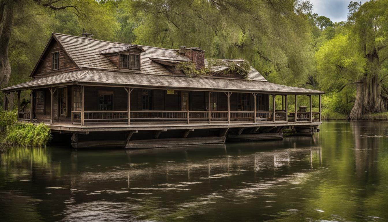 Silver Springs State Park: Explore Florida - Verdant Traveler