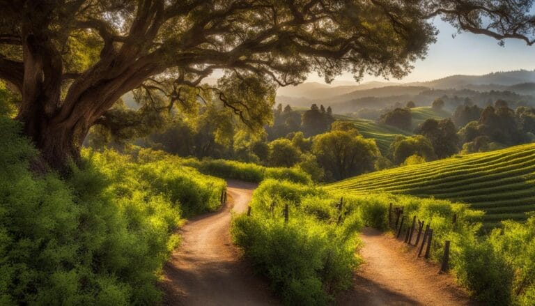 Sonoma State Historic Park: Explore California - Verdant Traveler