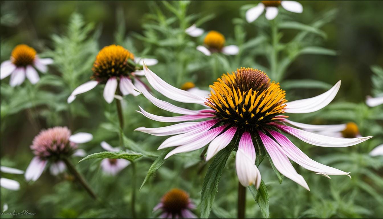 Couchville Cedar Glade State Natural Area: Explore Tennessee Parks ...