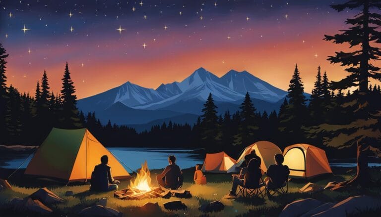 Tri-Mountain State Park: Explore Connecticut - Verdant Traveler