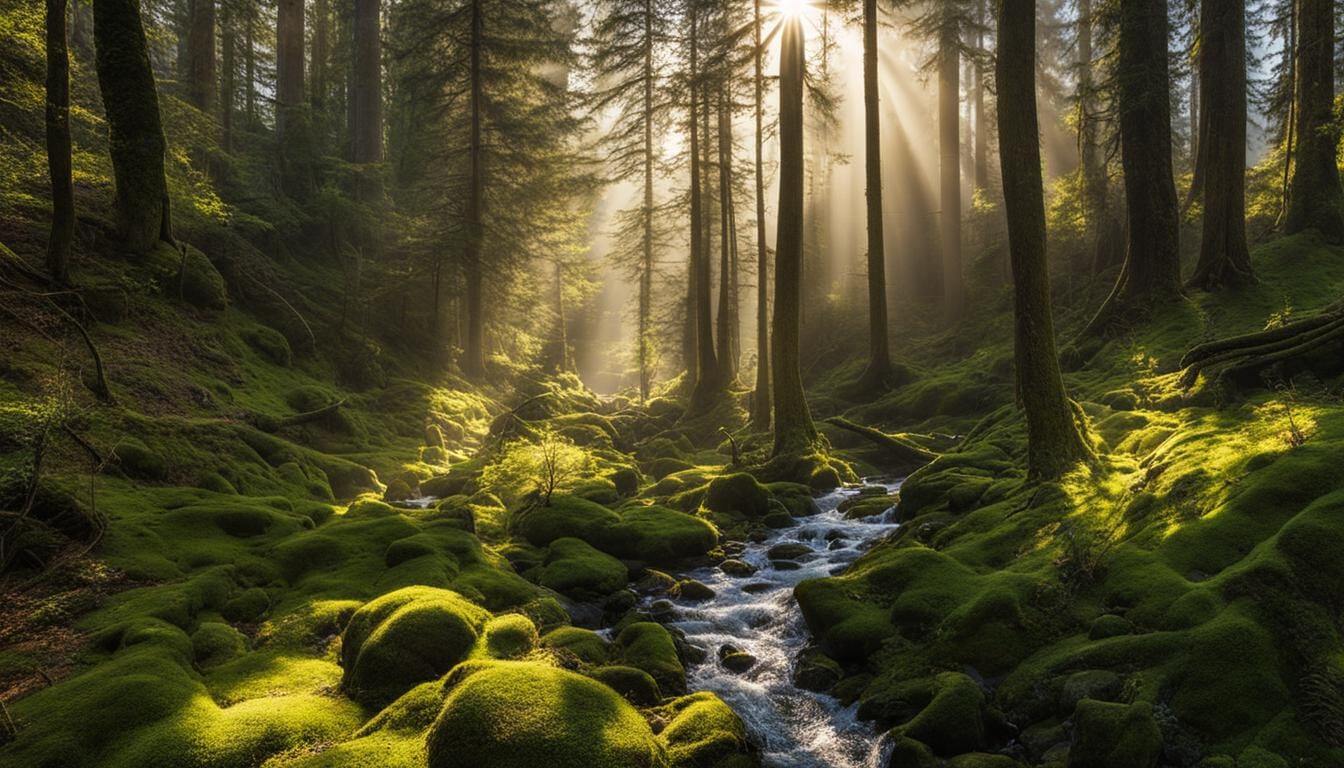 Wharton State Forest: Explore New Jersey Parks - Verdant Traveler