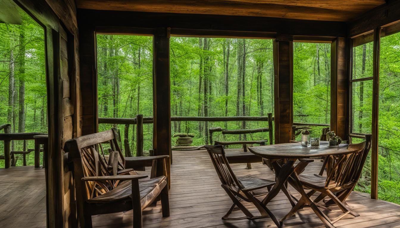 Wharton State Forest: Explore New Jersey Parks - Verdant Traveler