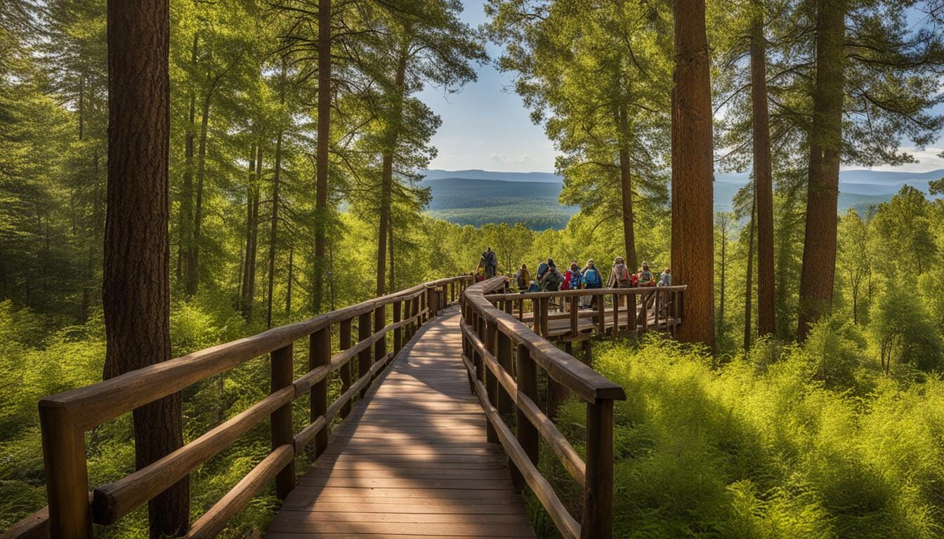 Wickersham State Historic Site: Explore Alaska - Verdant Traveler