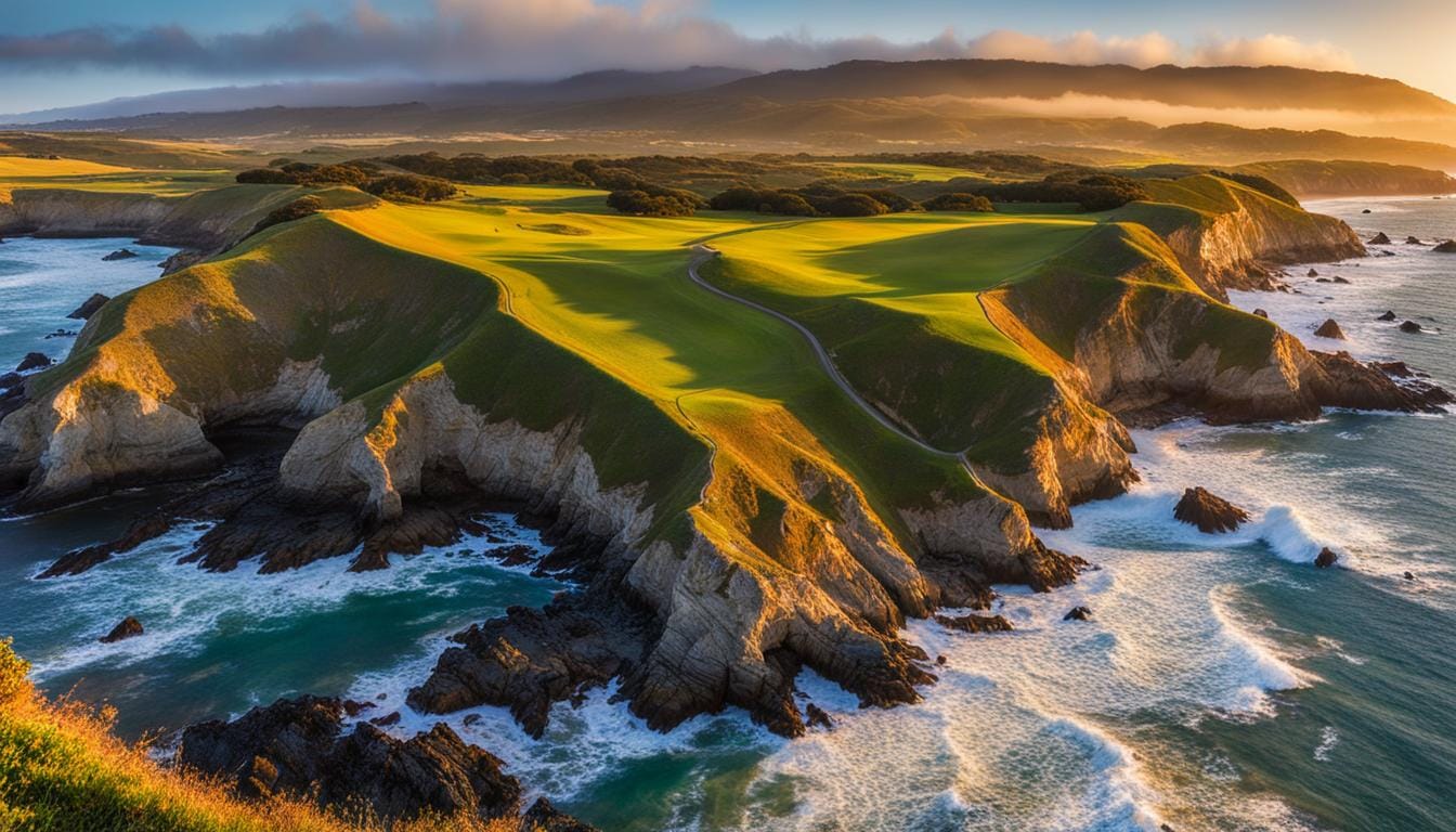 Wilder Ranch State Park: Explore California - Verdant Traveler