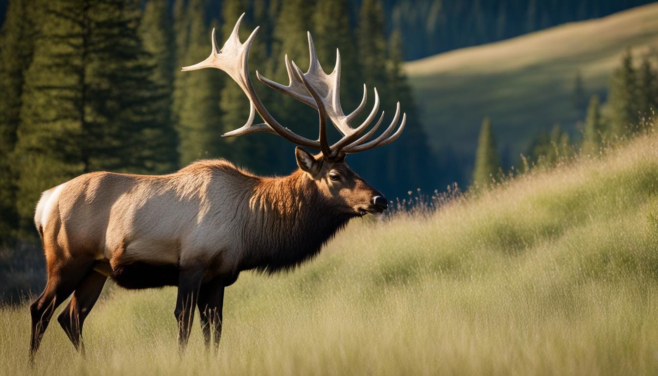 Nevada State Parks: More than Just Desert in the Silver State - Verdant ...