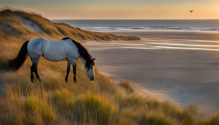 False Cape State Park: Explore Virginia - Verdant Traveler