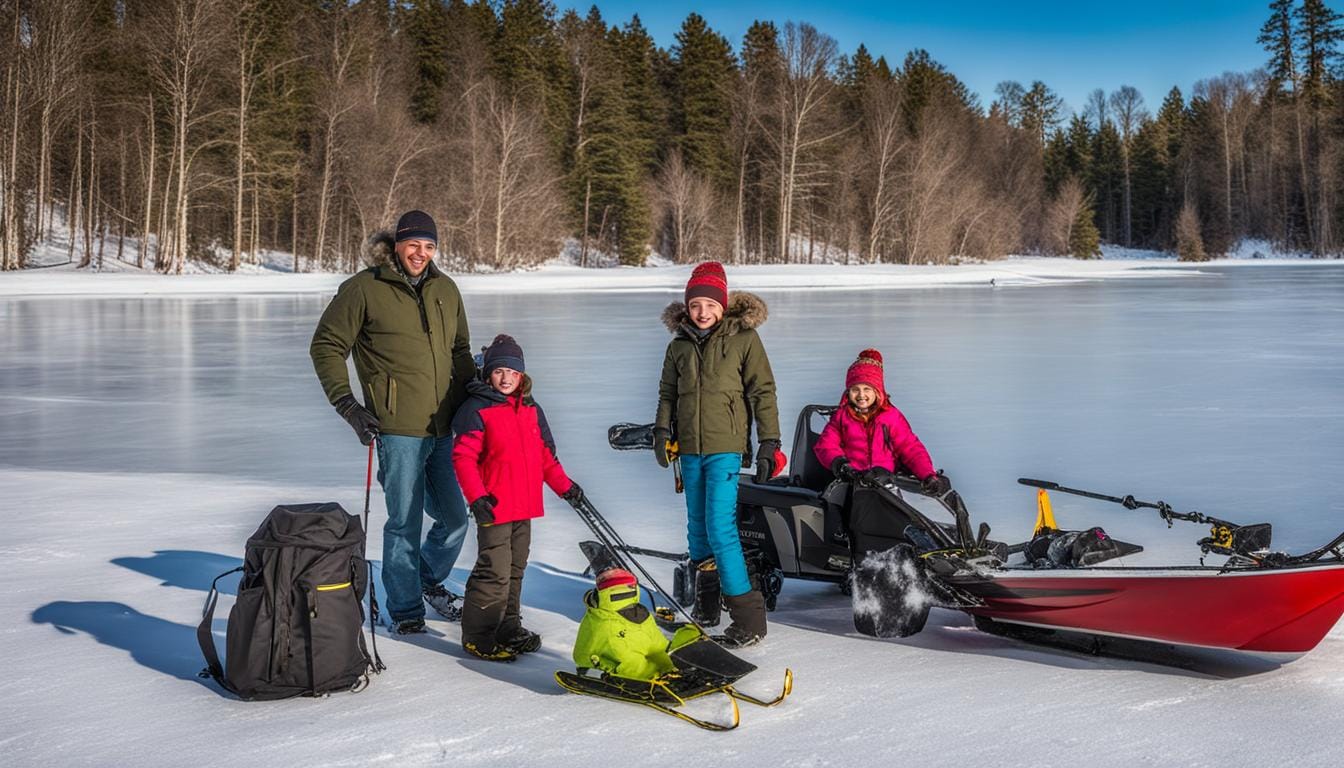 Beaver Lake State Park: Explore North Dakota - Verdant Traveler