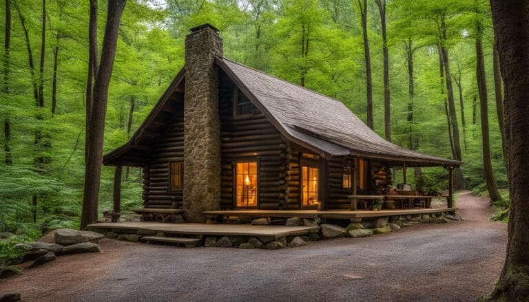 Sycamore State Park: Explore Ohio