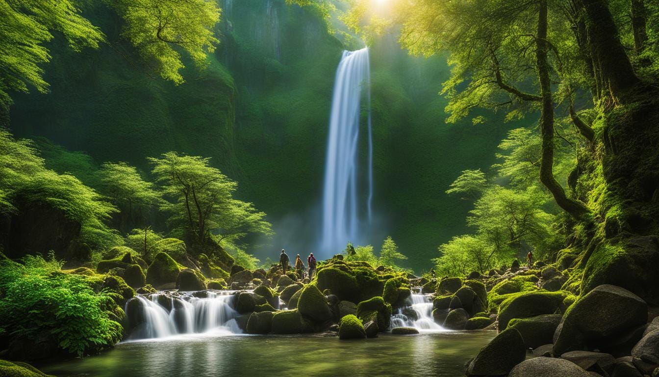 Akaka Falls State Park: Explore Hawaii - Verdant Traveler