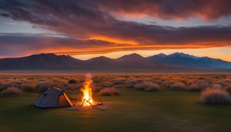 Antelope Island State Park: Explore Utah - Verdant Traveler