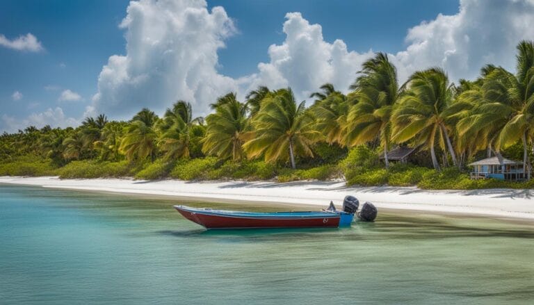 Anclote Key Preserve State Park: Explore Florida - Verdant Traveler