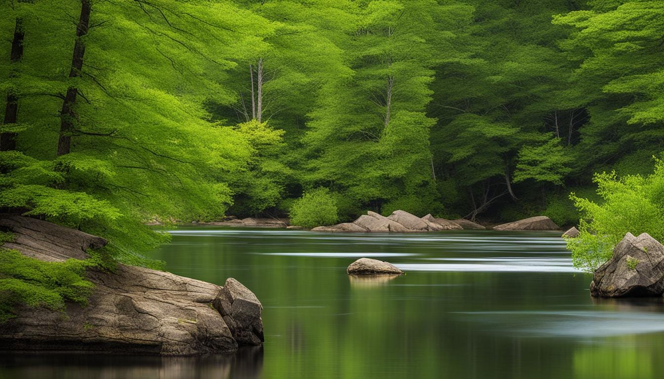 Beaver Dam State Park: Explore Nevada - Verdant Traveler