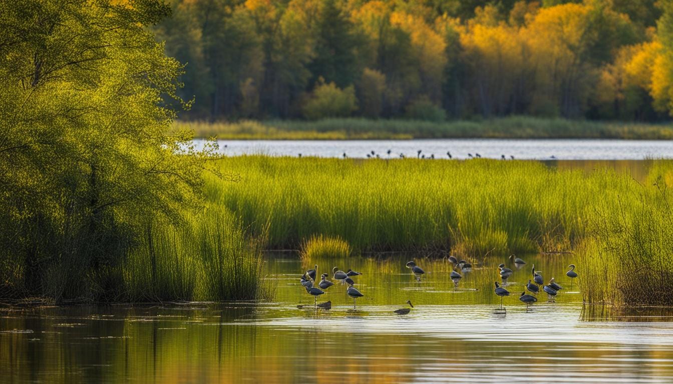 Belding Wildlife Management Area: Explore Connecticut Parks - Verdant ...